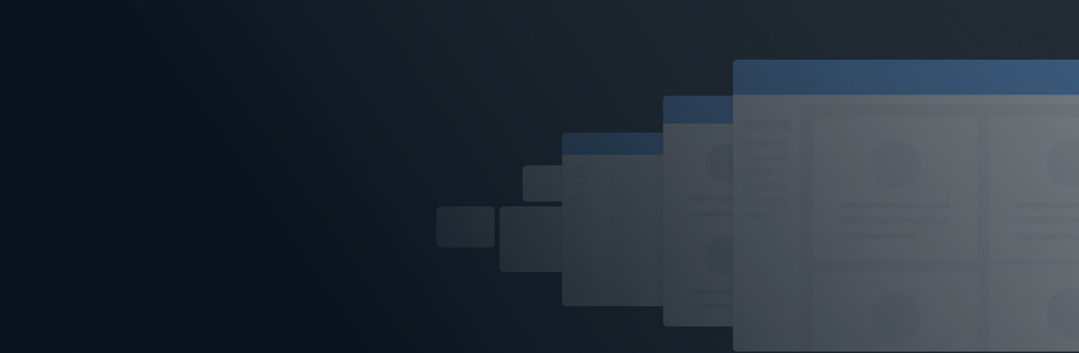 OutSystems UI Framework
